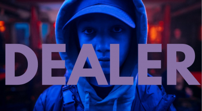 Díler Online Ingyen Nézhető | JobbMintATv.pro