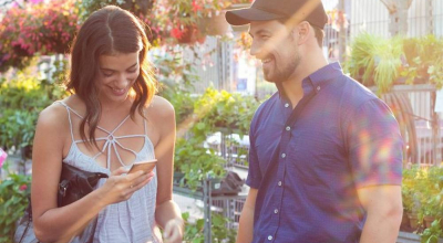 Ismerősök Online Ingyen Nézhető | JobbMintATv.pro